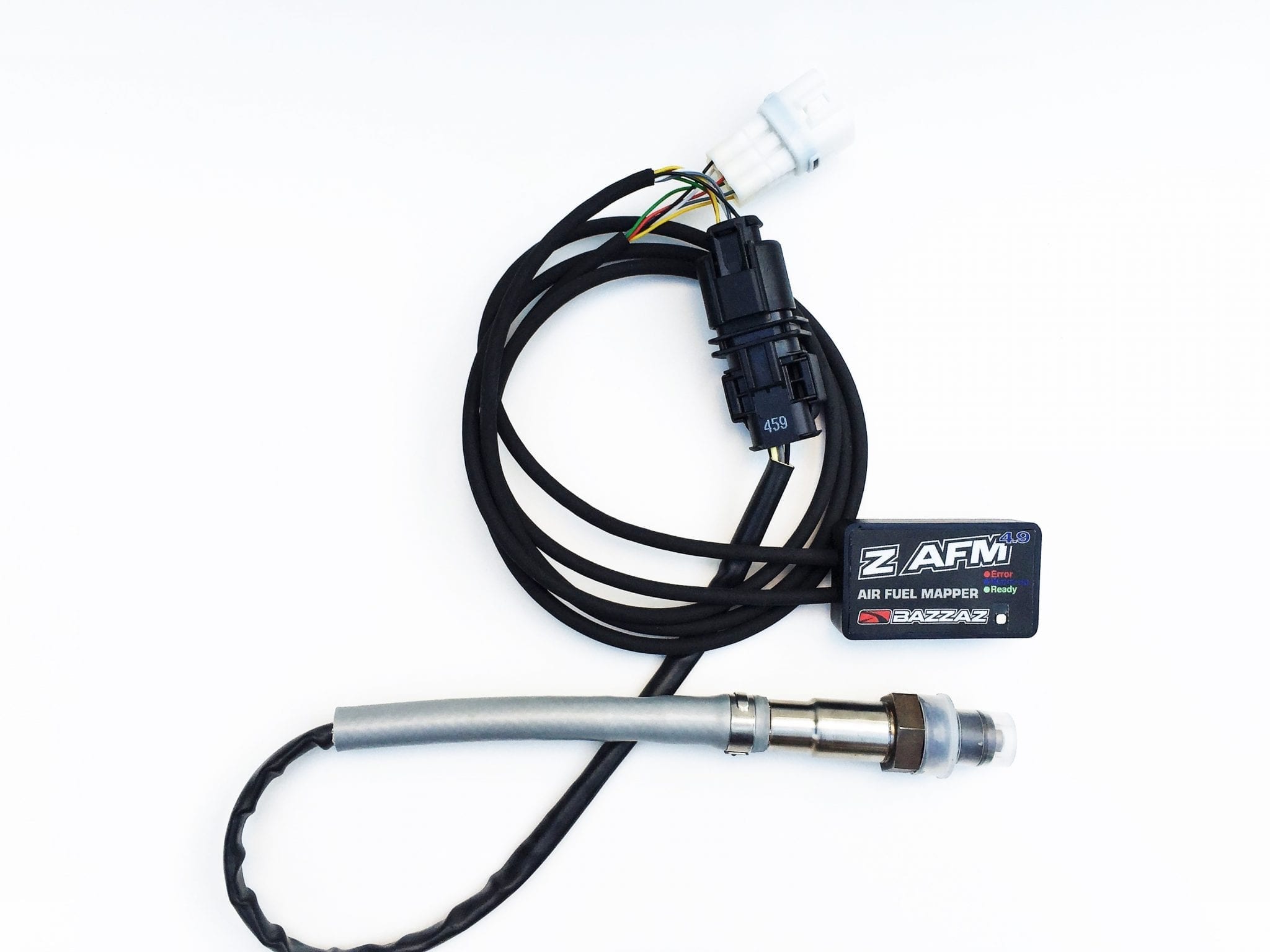 Accessories – YFI Racing